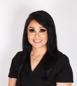 Oklahoma City Dental | Meet the Doctors