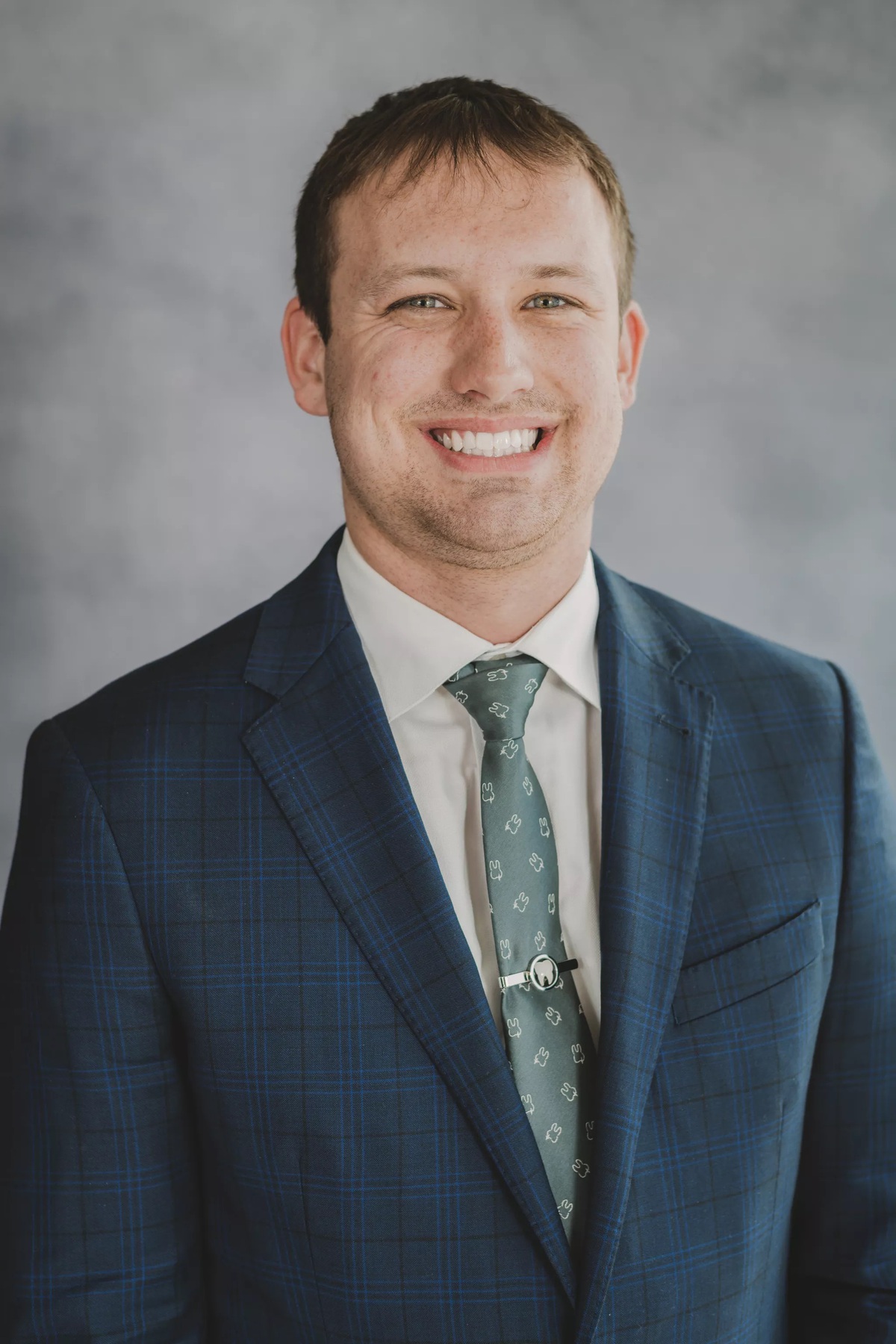 Oklahoma City Dental | Meet the Doctors